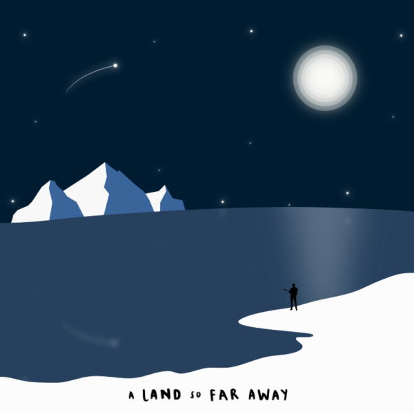 Tanner Wareham Music